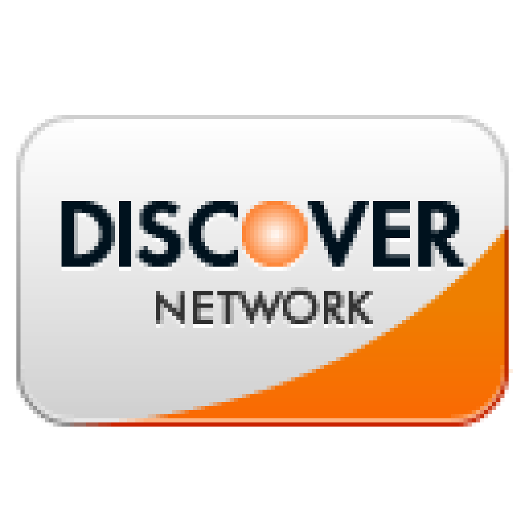 discover-network-icon – Royal Wings