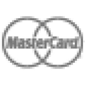 gray-mastercard – Royal Wings